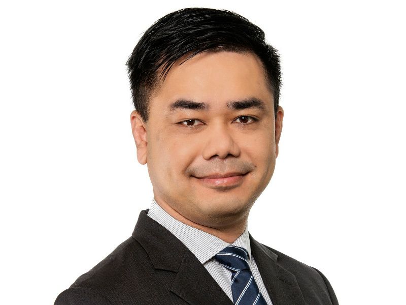 Trade wars and sovereign stress | Intelligent Insurer